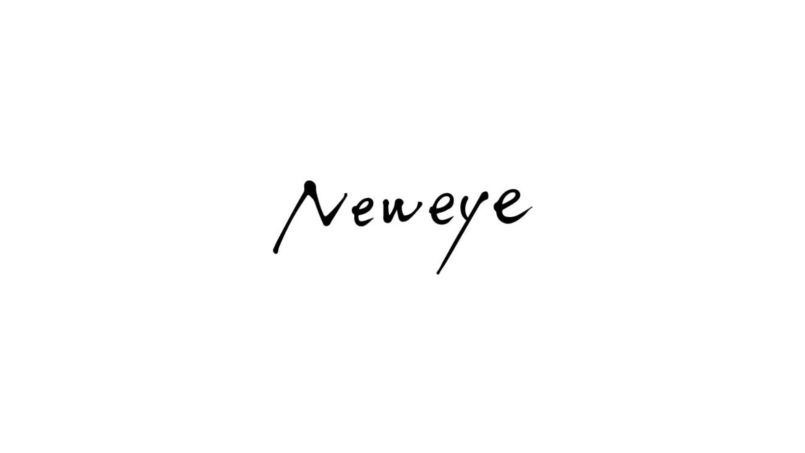 Neweye – HiNN